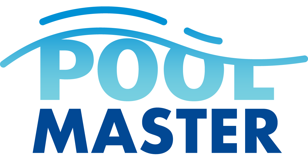 Loja - Pool Master – Pool master